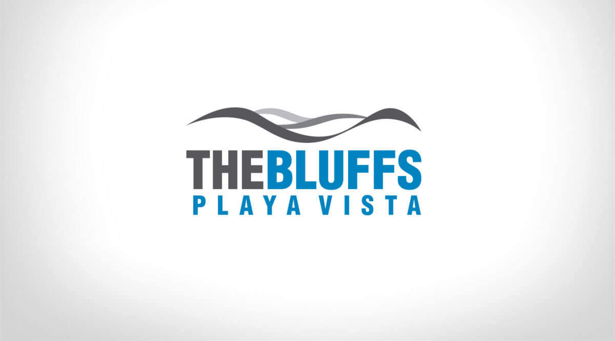 The_Bluffs_logo | Macy